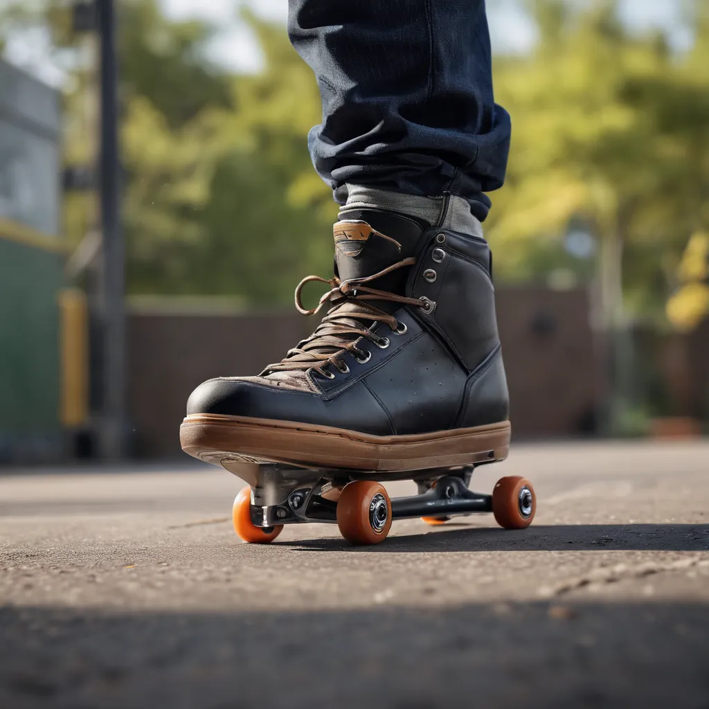 CCM Skates Sizing: Your Complete Guide for Optimal Fit