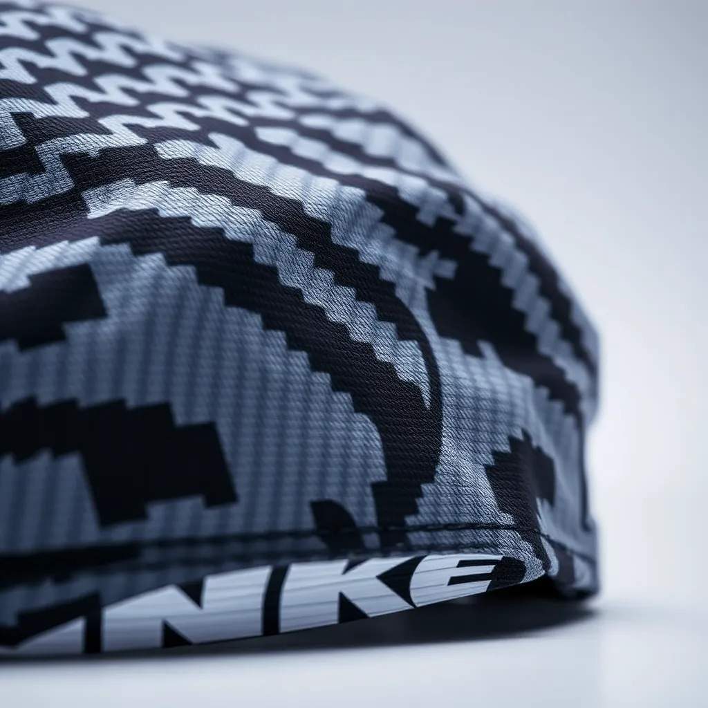 In-Depth Review of the Nike Pro Skull Cap 2.0