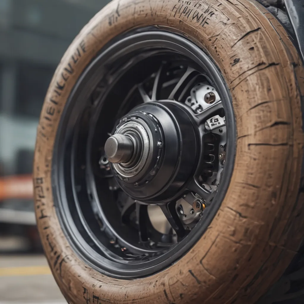Affordable Spitfire Wheels: Budget-Friendly Choices