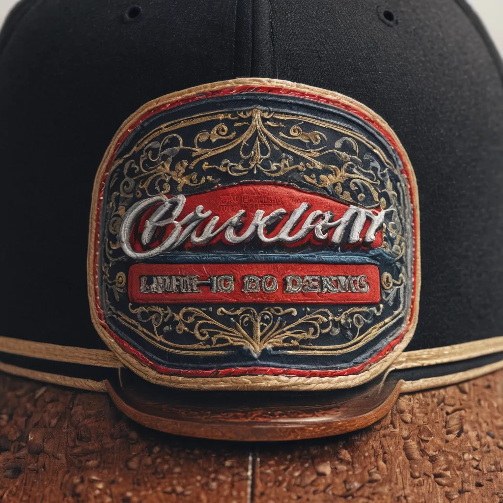 Exploring the Brixton Coors Hat: Style and Impact