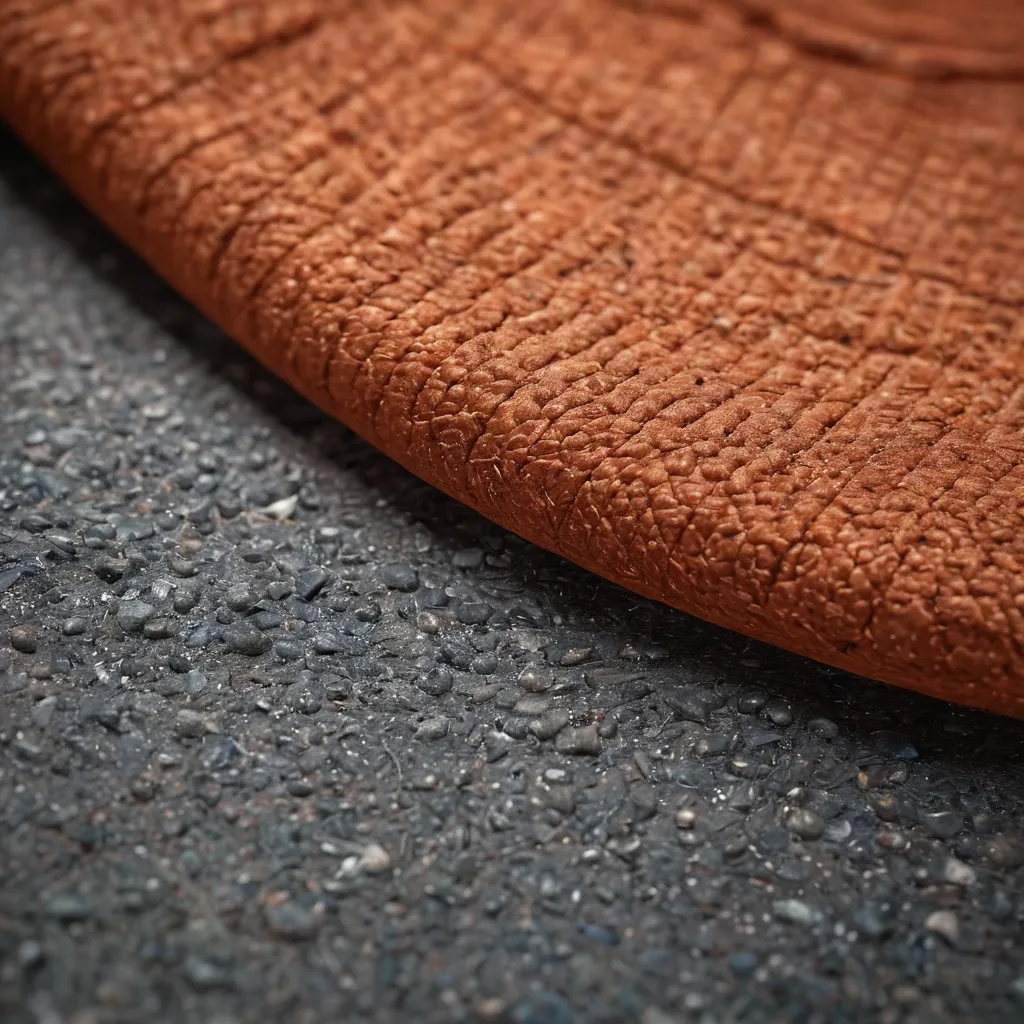 Nike Sportswear Essential Sweatshirt: A Comprehensive Review