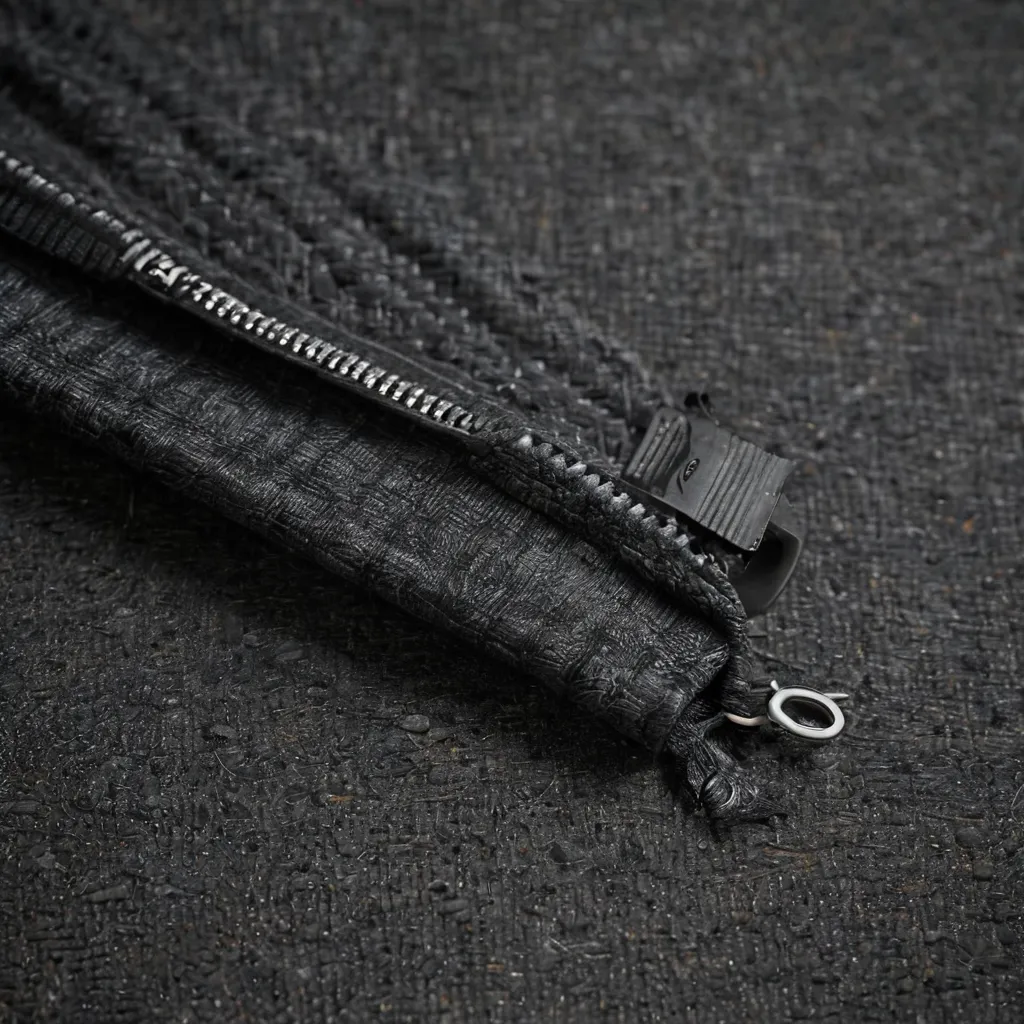 The Essential Guide to the Basic Zip-Up Hoodie