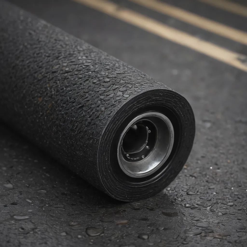 Understanding the Importance of Black Grip Tape in Skateboarding