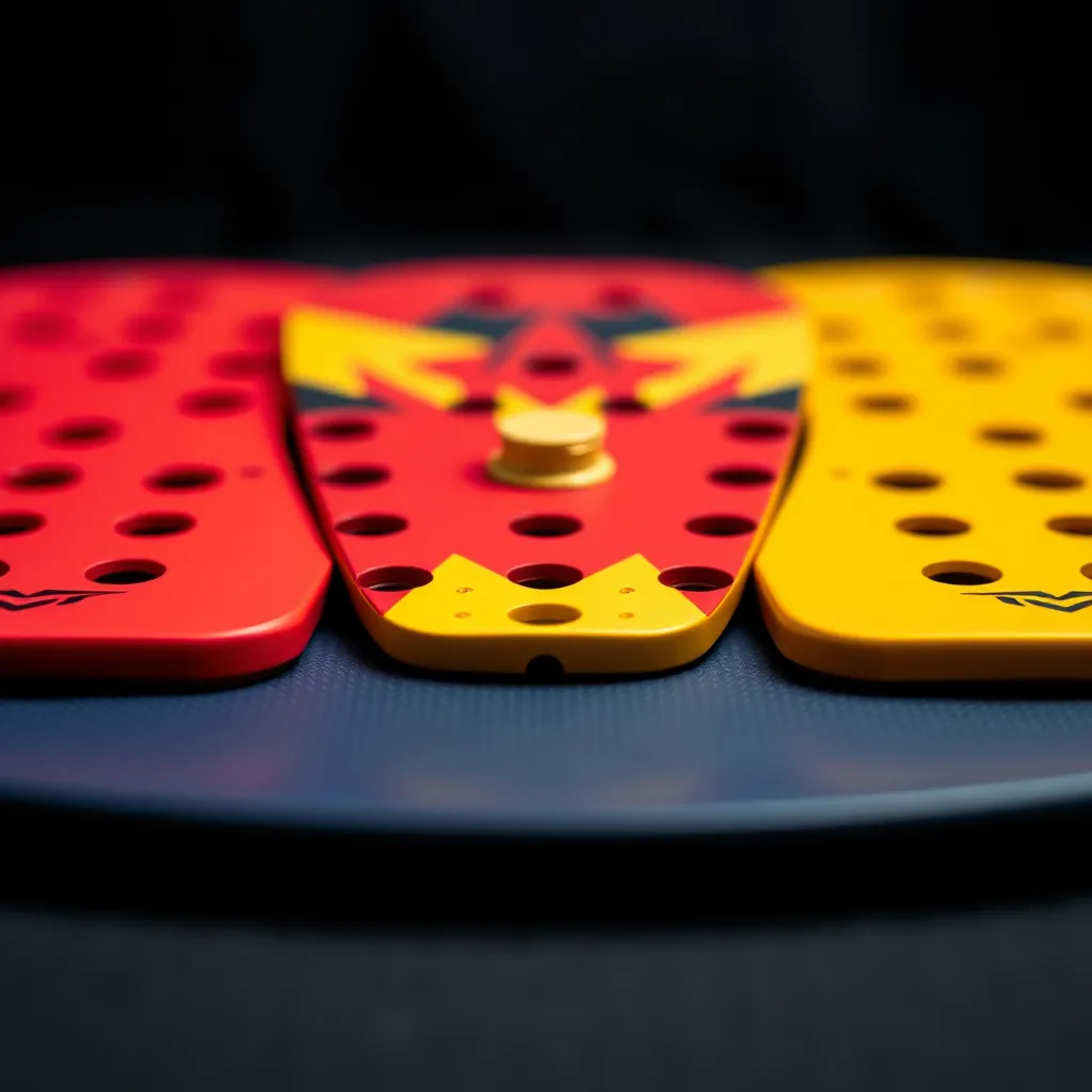 In-Depth Review of Triple Eight Skateboard Pads