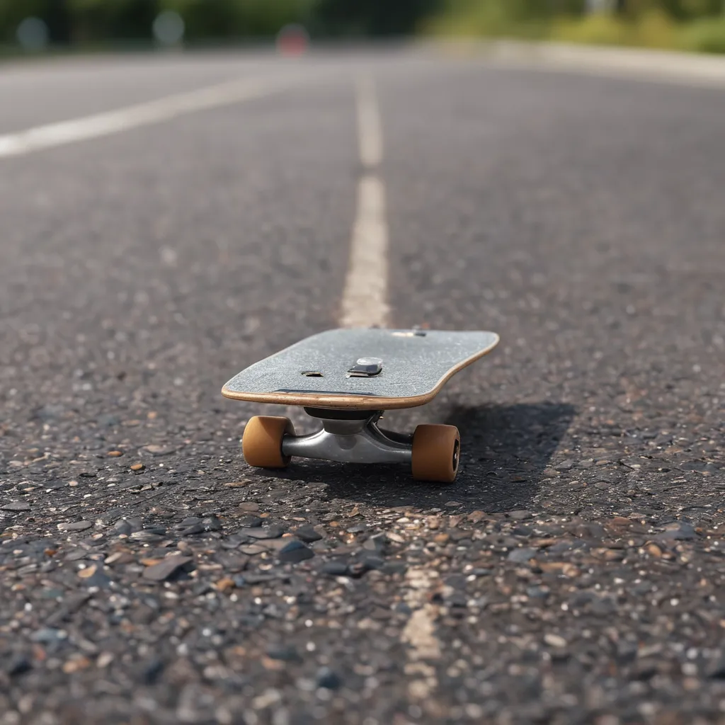 Understanding Skatelite Distributors in Skateboarding